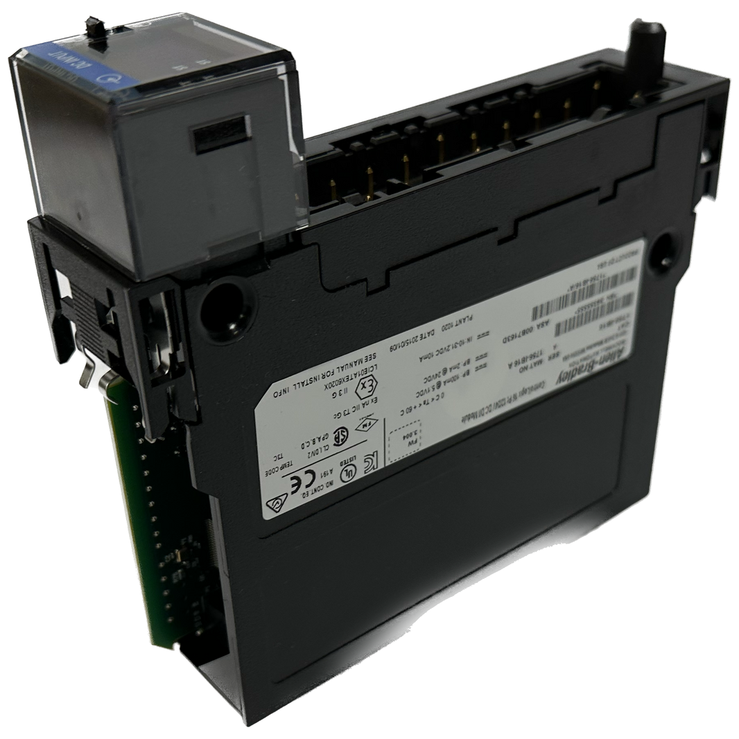 Products – Industrialmachineparts